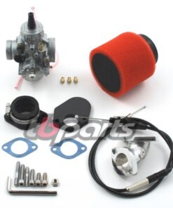 TBparts Shop - TBparts.com