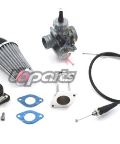 TBparts Shop - TBparts.com