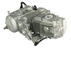 TBparts Shop - TBparts.com