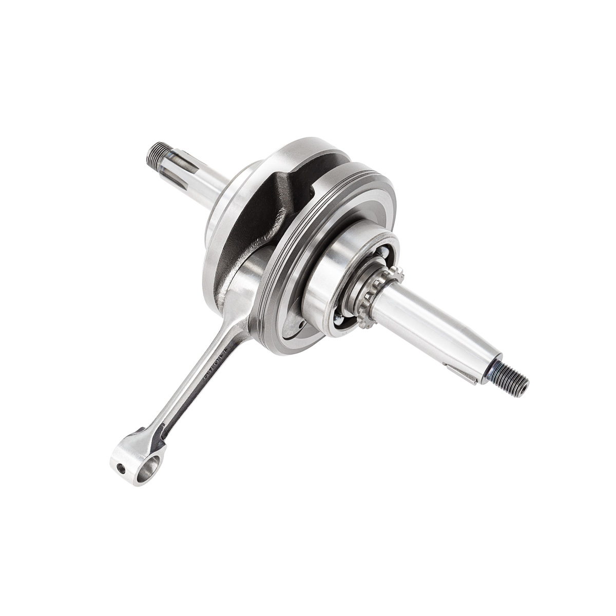 ATC70/TRX70 Engine & Fuel mini bikes - TBparts.com